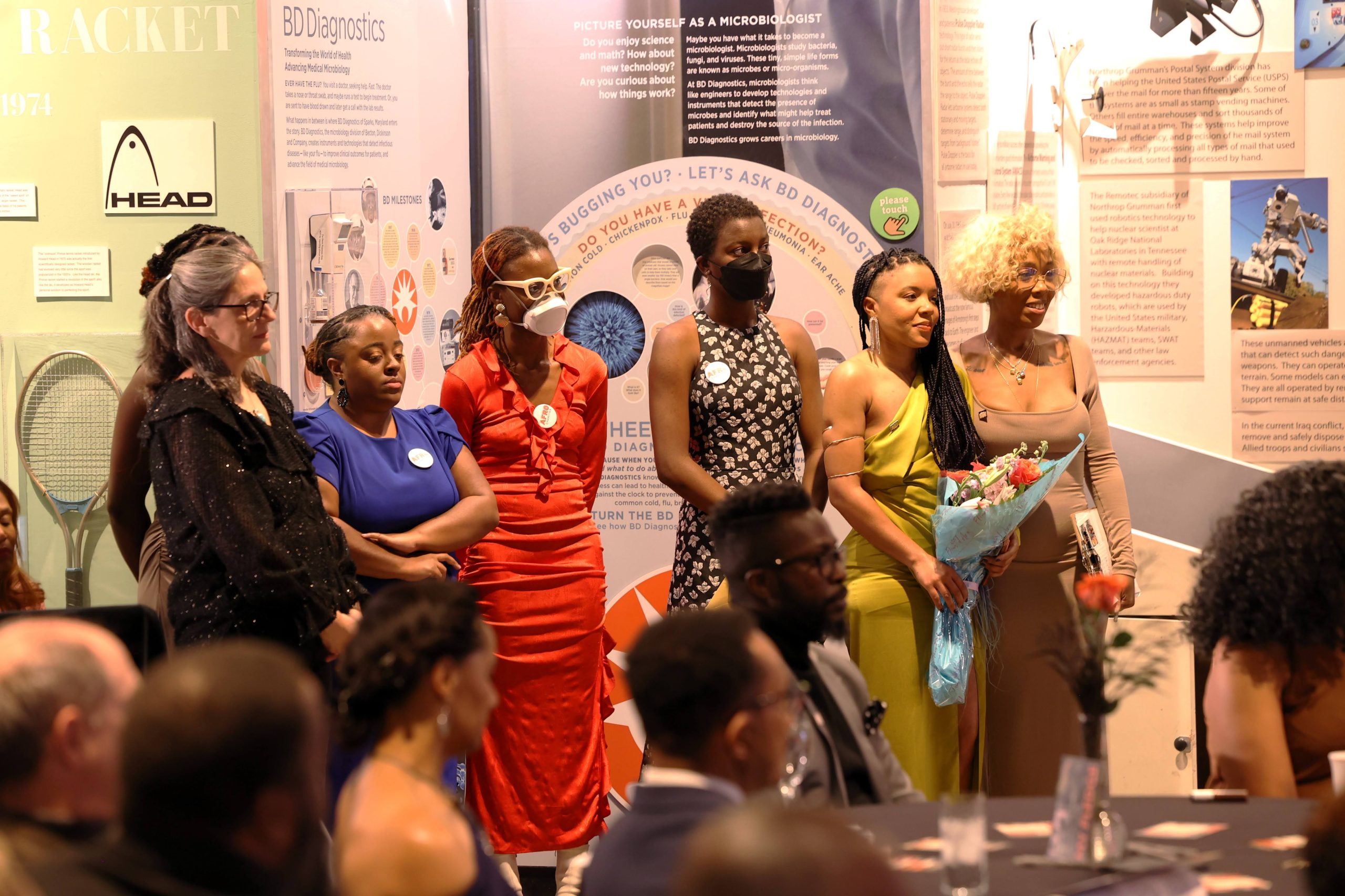 4 | AFRO American Newspapers