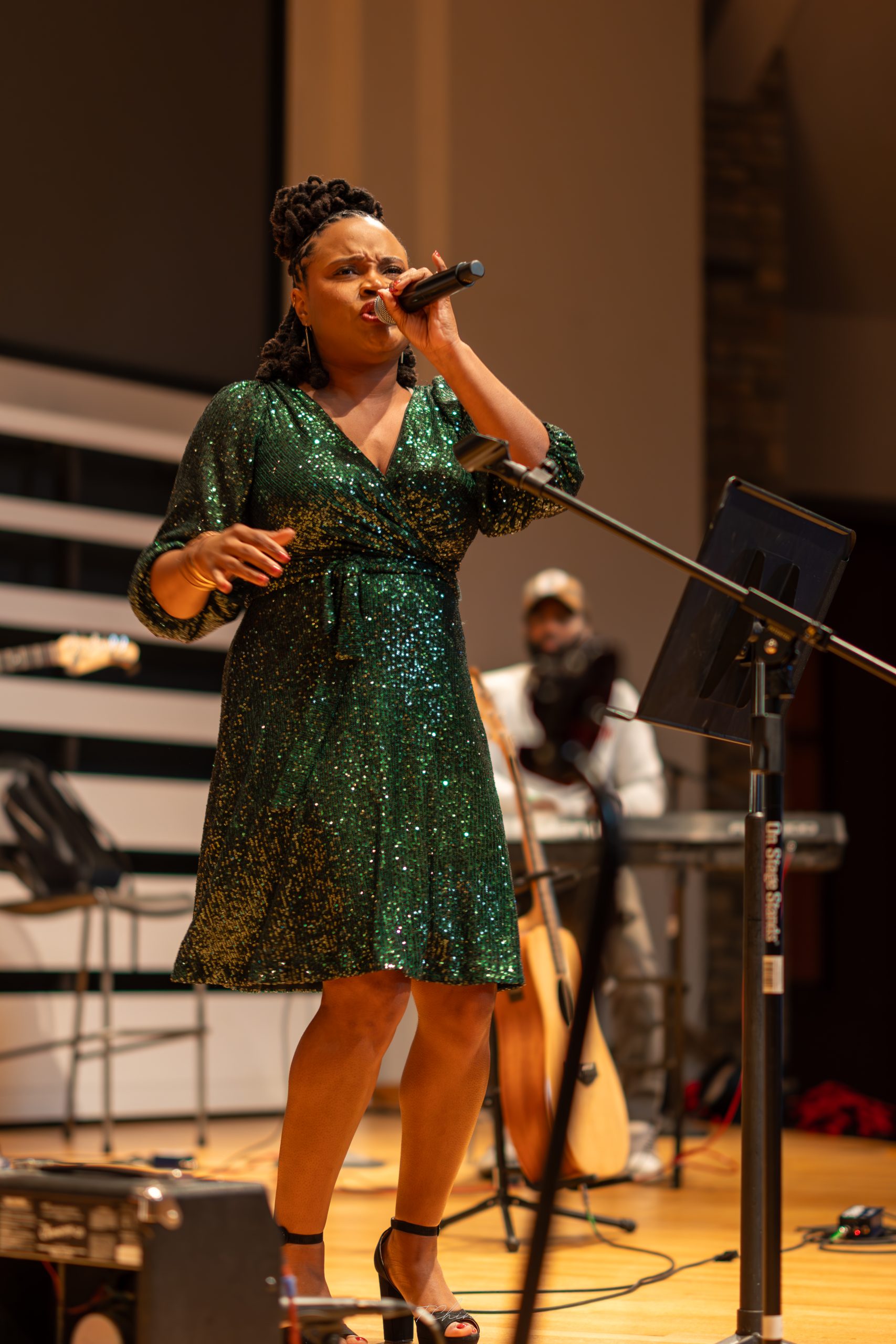 8-Melissa-Chin-Founder | AFRO American Newspapers