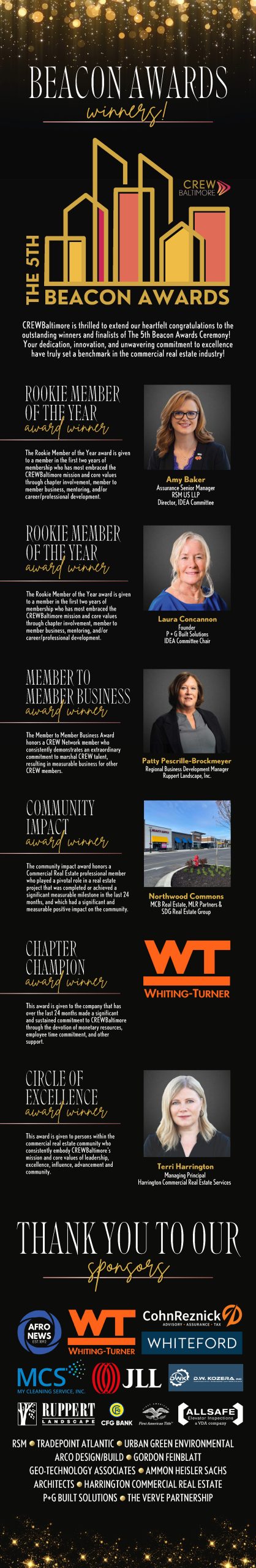 BEACON-Award-Winner-Annoucements-red | AFRO American Newspapers