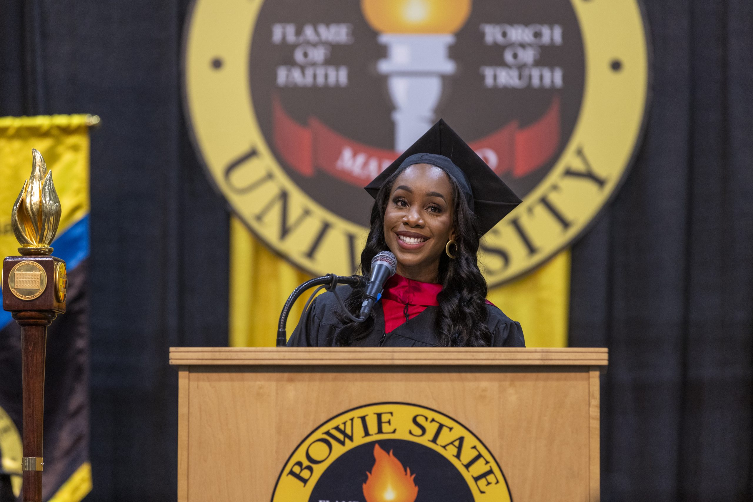 Deborah Bailey - Journalist Profile - Intelligent Relations