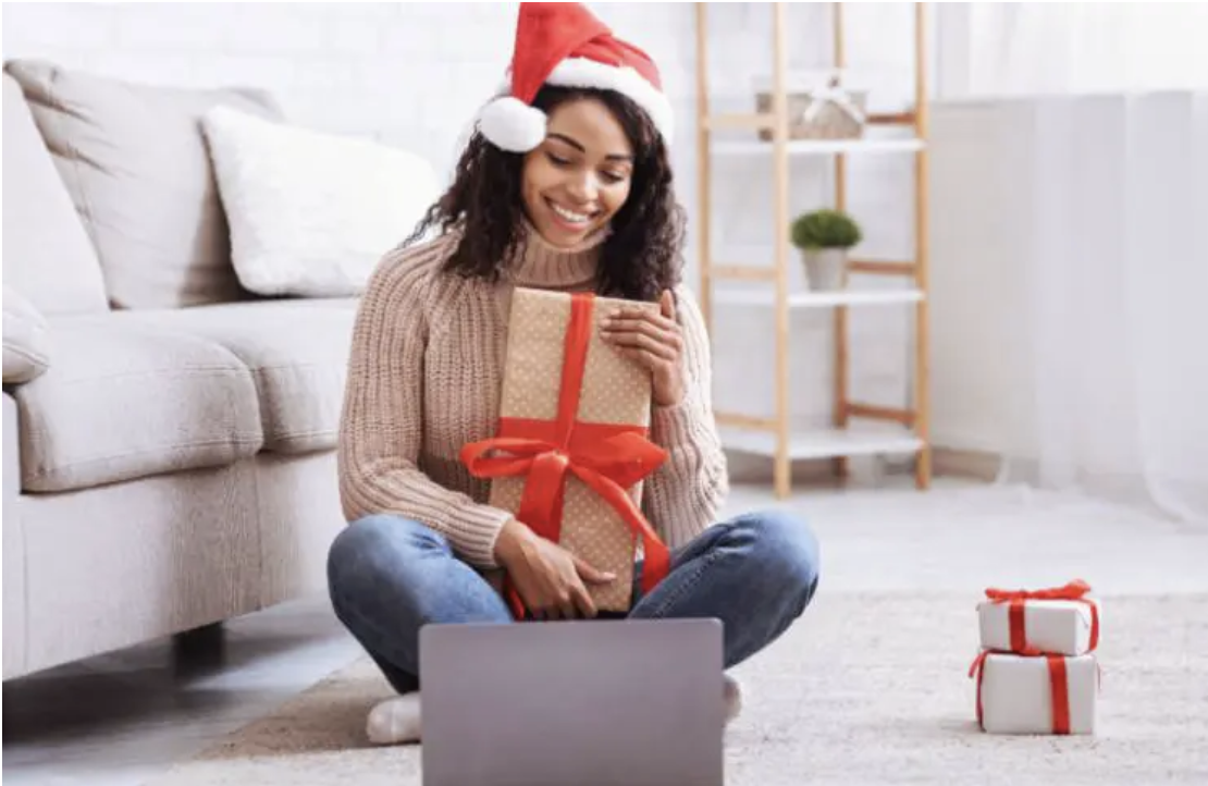 Give Yourself A Gift By Cutting Down On Unused Subscriptions | AFRO ...