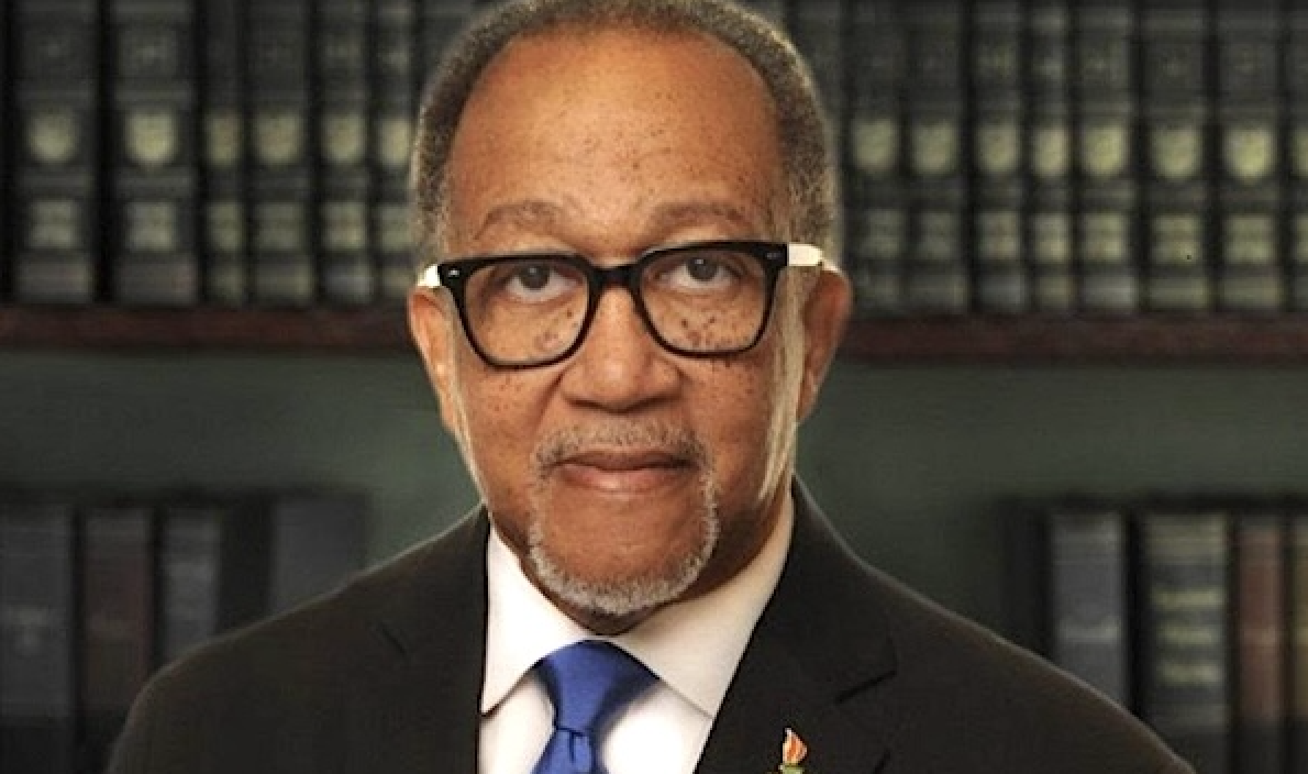 We must work together to support HBCUs' sustainability in America ...