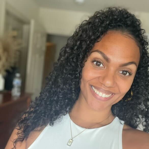 Confronting domestic violence in the Black church | AFRO American ...