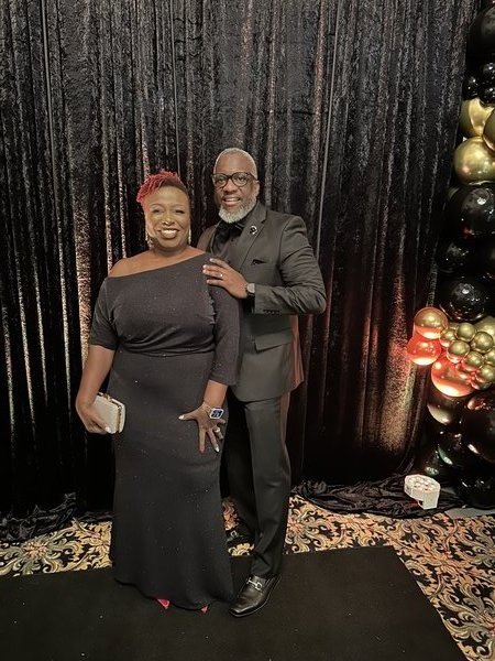 2 Vanessa Jones – AFRO American Newspapers