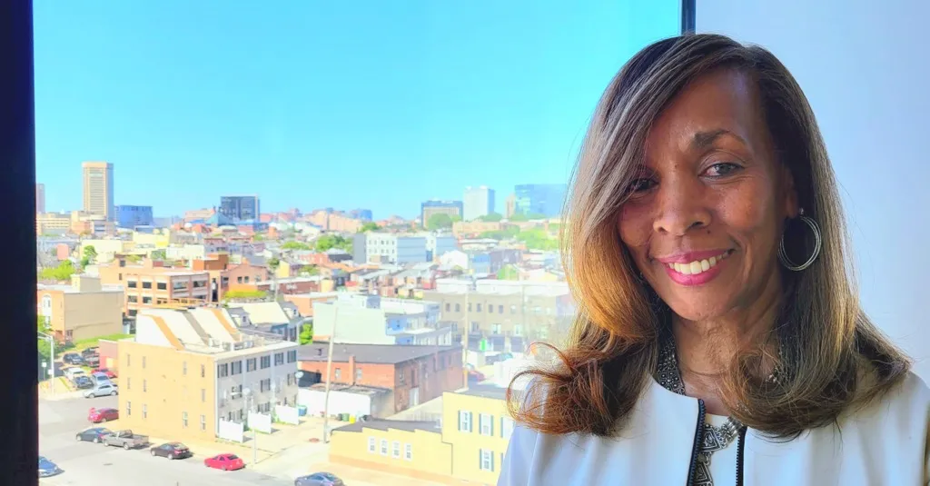 Commentary: BEYA Conference highlights Black excellence in STEM fields ...