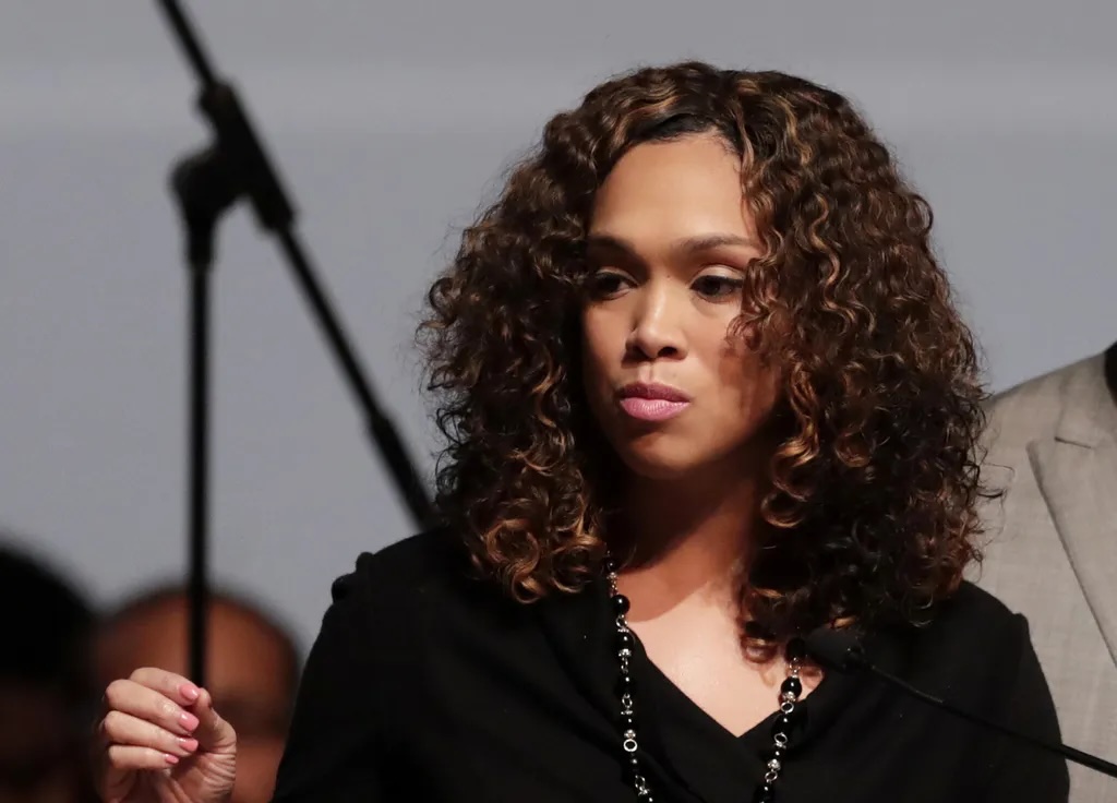 Closing arguments made, Mosby’s trial goes to jury | AFRO American ...