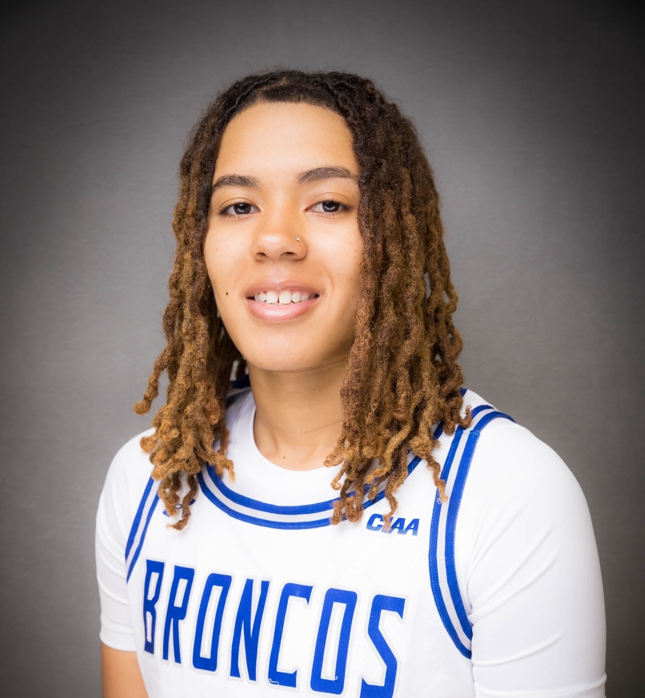 CIAA Tournament women’s player to watch: Aniylah Bryant | AFRO American ...