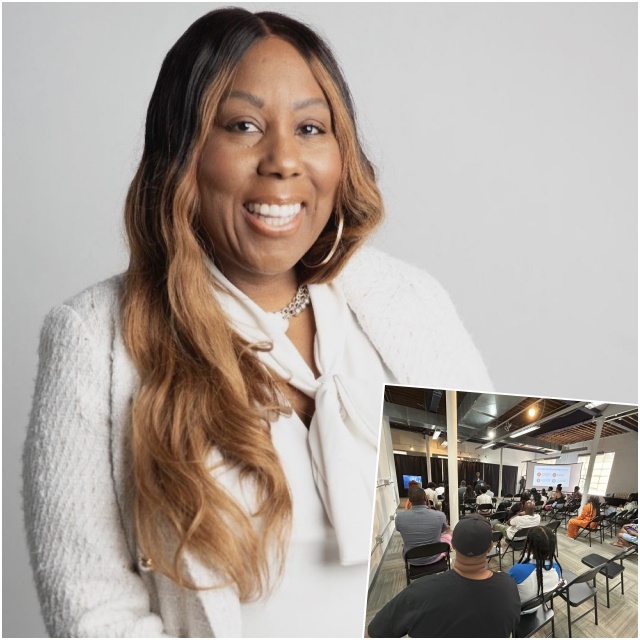 Root Branch Media Group takes back the block with new $2.25M media ...