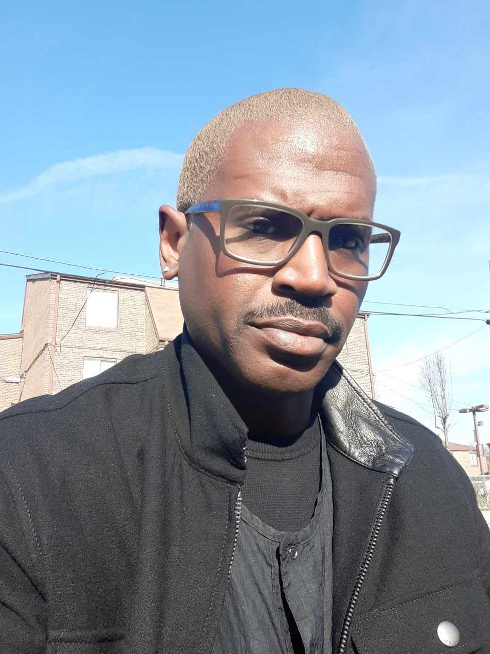 ChristopherMcLaughlin | AFRO American Newspapers