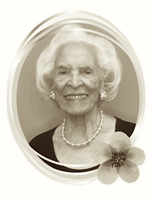 Baltimore mourns loss of Lydia W. Mussenden, a community leader | AFRO ...