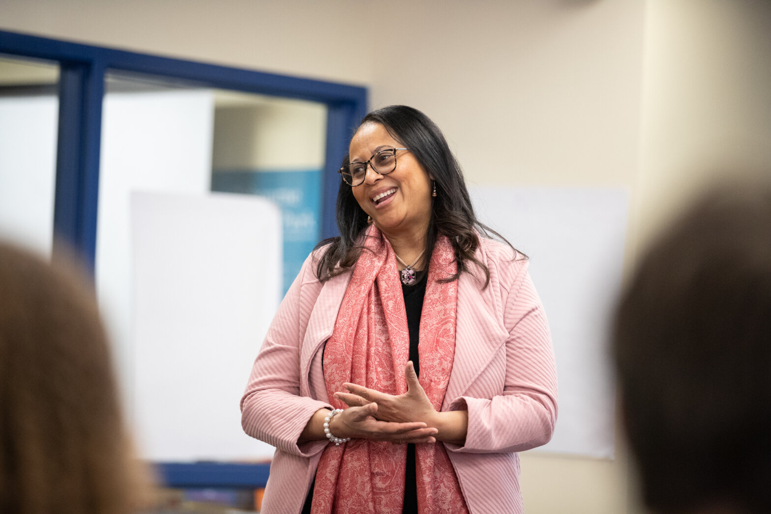 Expert advice: Michelle Singletary gives top tips for financial success ...