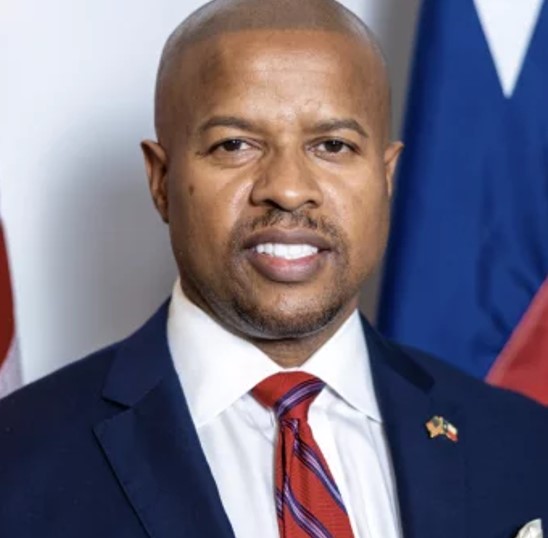 Why MAGA policies are detrimental to Black communities | AFRO American ...