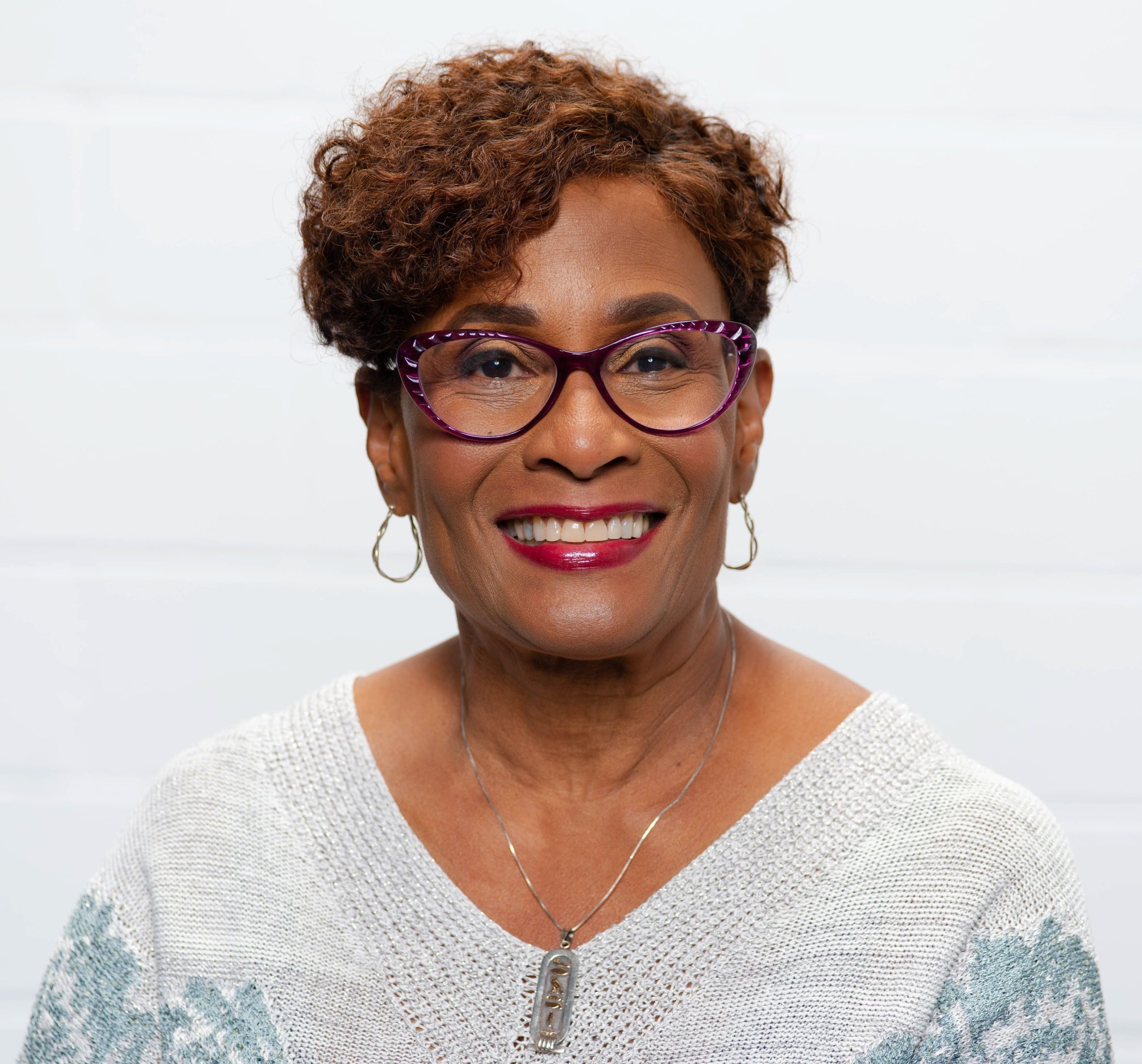 Afro CEO and publisher discusses financial literacy issues | AFRO ...