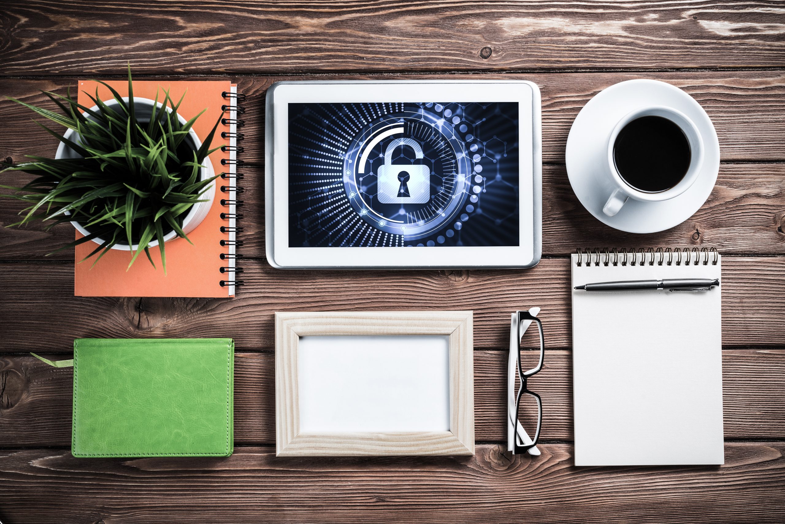 Protect Your Child's Financial Future with These Identity Theft Tips ...