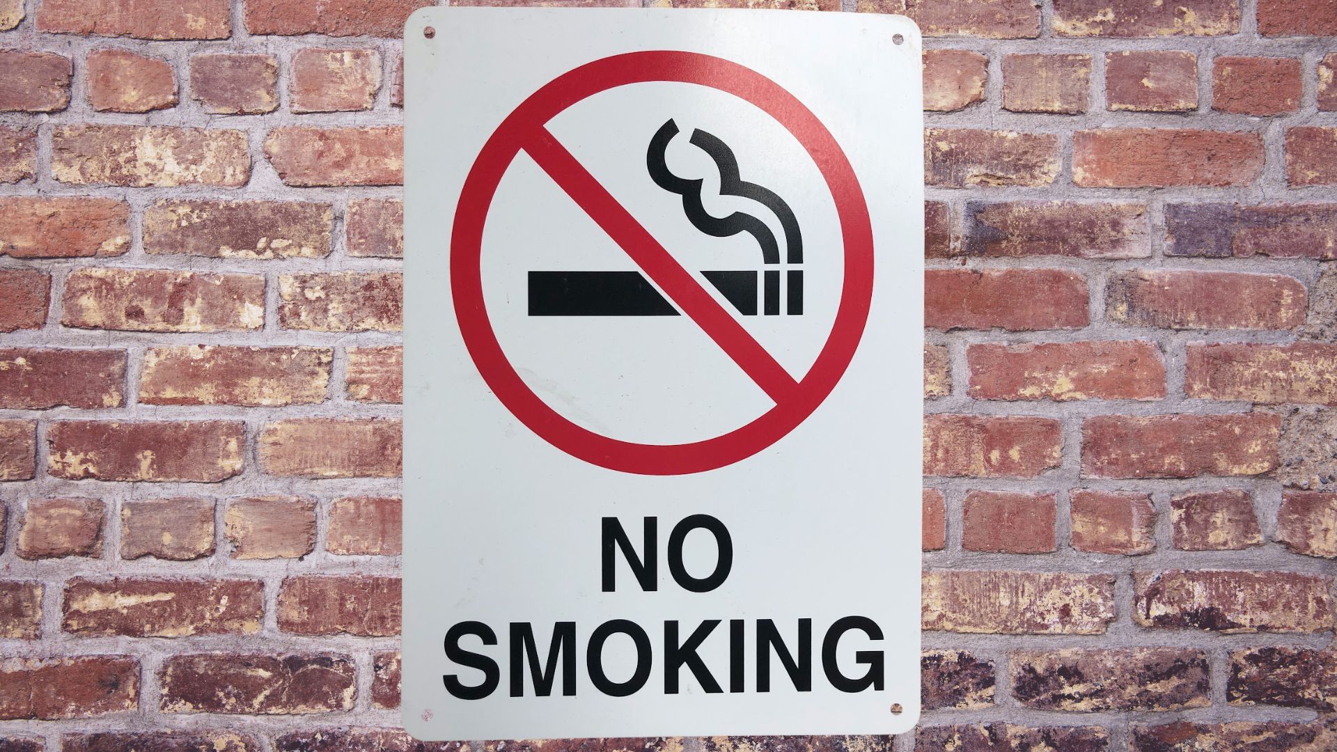 World No Tobacco Day: Baltimore County's tobacco-free initiatives ...