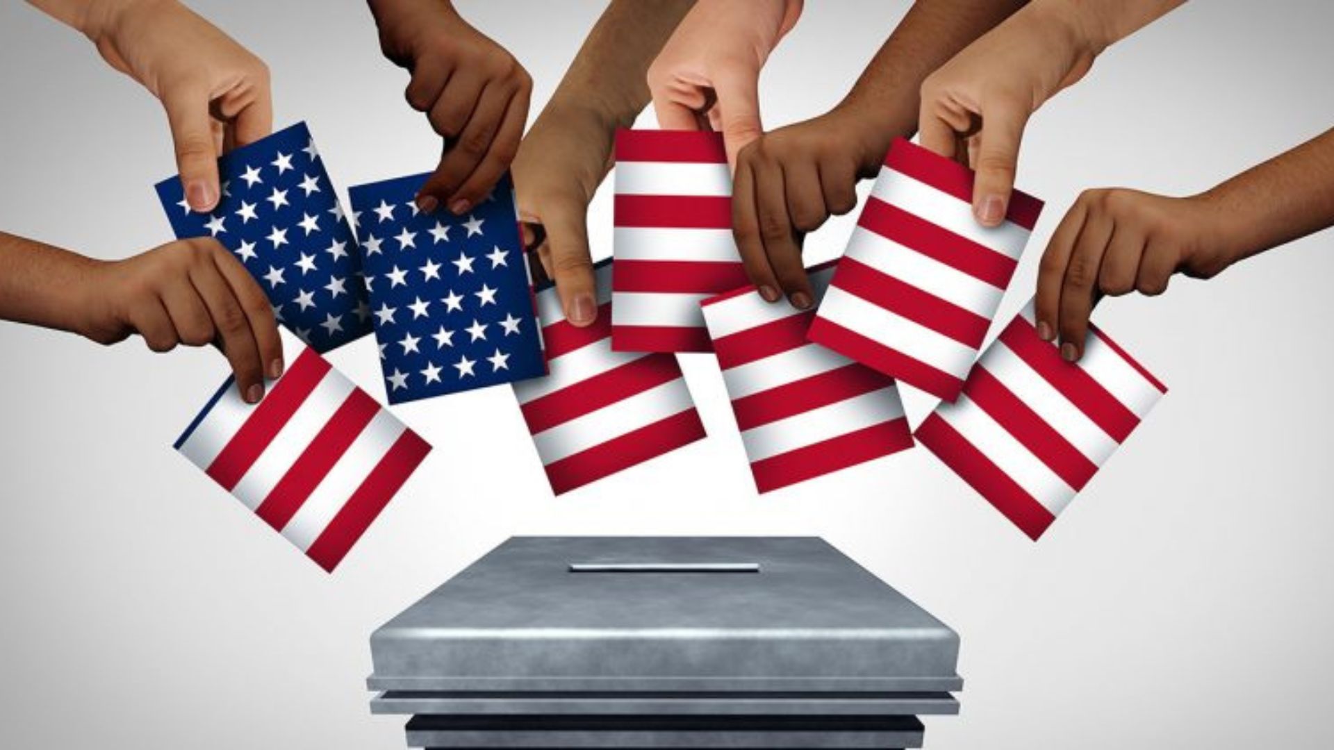 U.S. Supreme Court reinstates South Carolina's redrawn congressional ...