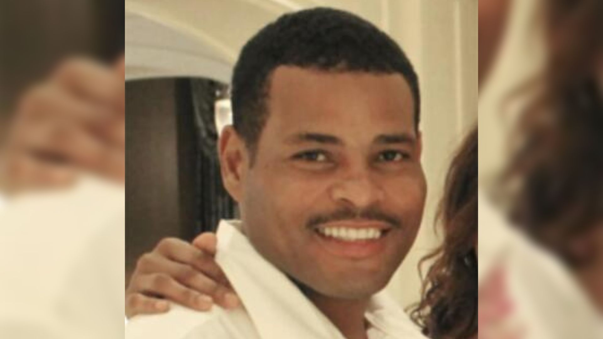 RonaldGreen | AFRO American Newspapers