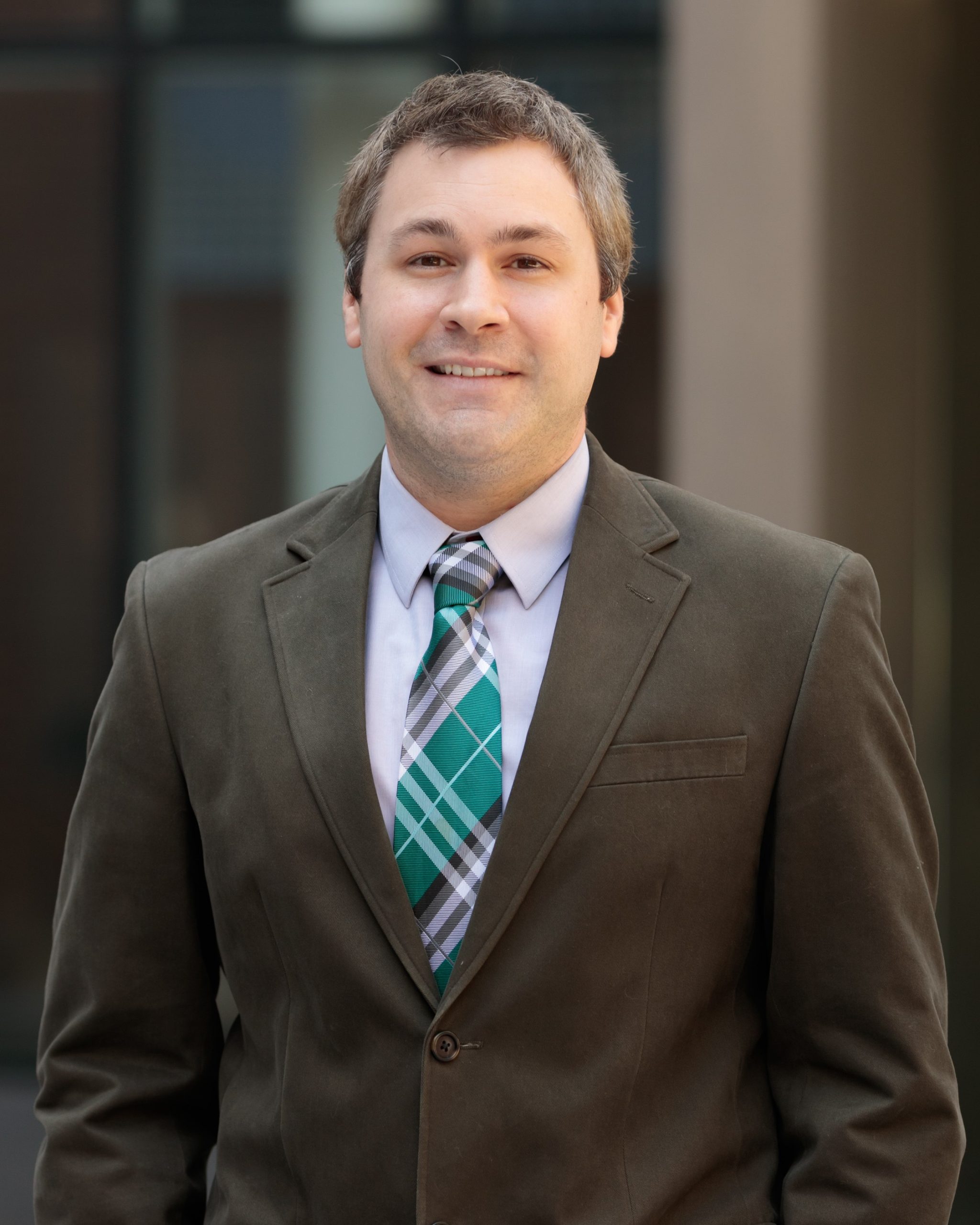 Copy of David Armenti | AFRO American Newspapers