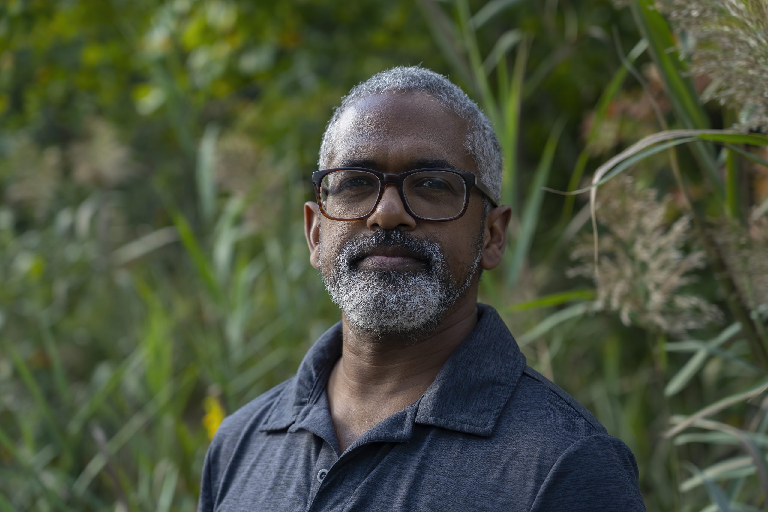 Anthony Cohen | AFRO American Newspapers