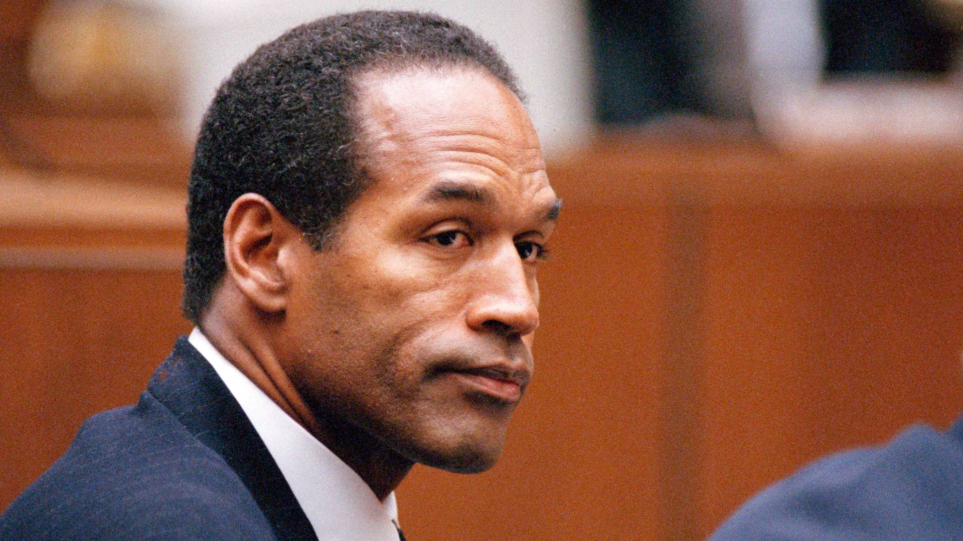 O.J. Simpson's legacy and the enduring obsession surrounding his case ...