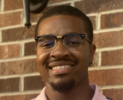 4 Mehki Abbott2 | AFRO American Newspapers