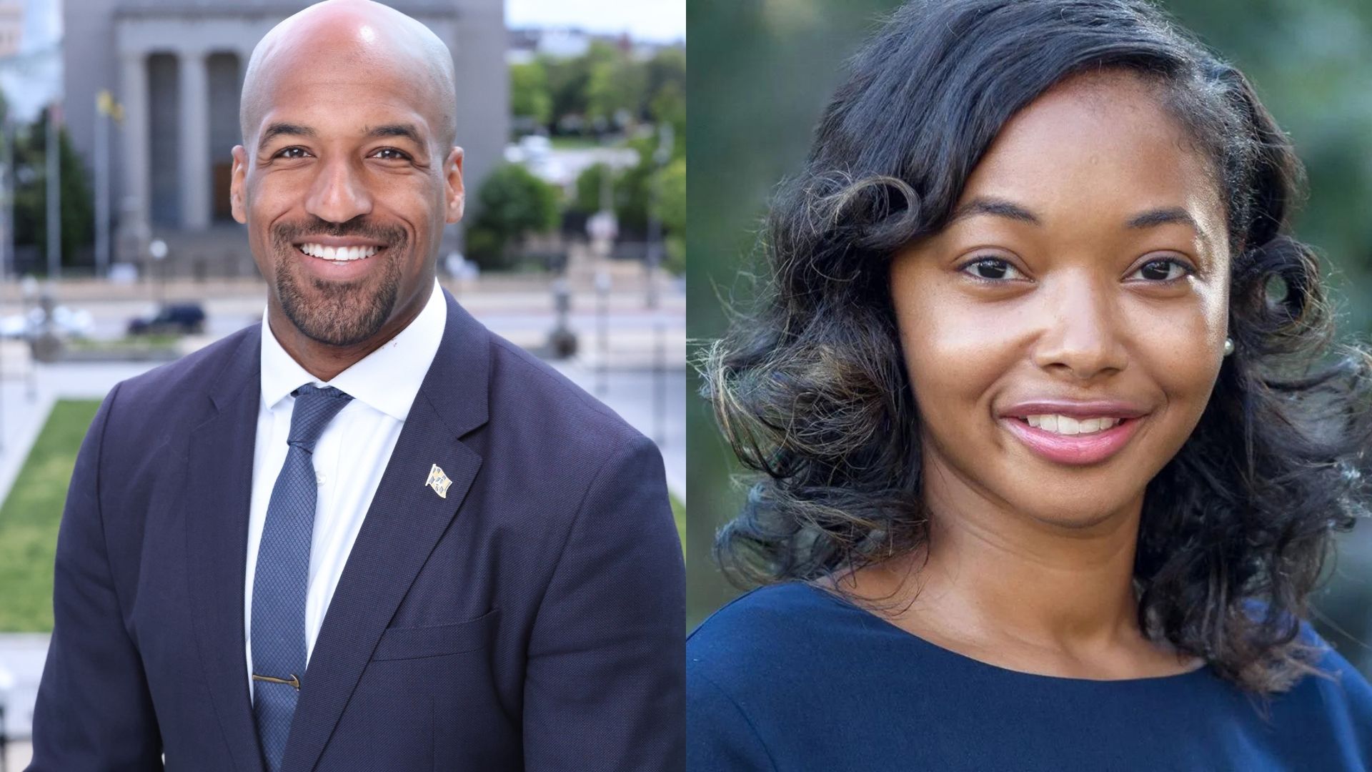 Baltimore City Council to host opioid crisis hearings | AFRO American ...