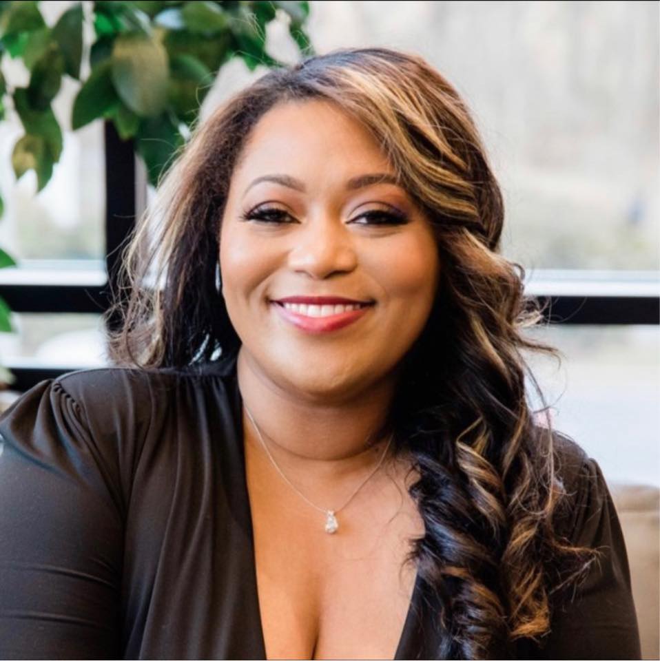 AAAM conference returns to Baltimore for African American history ...