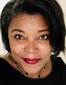 Diedre | AFRO American Newspapers