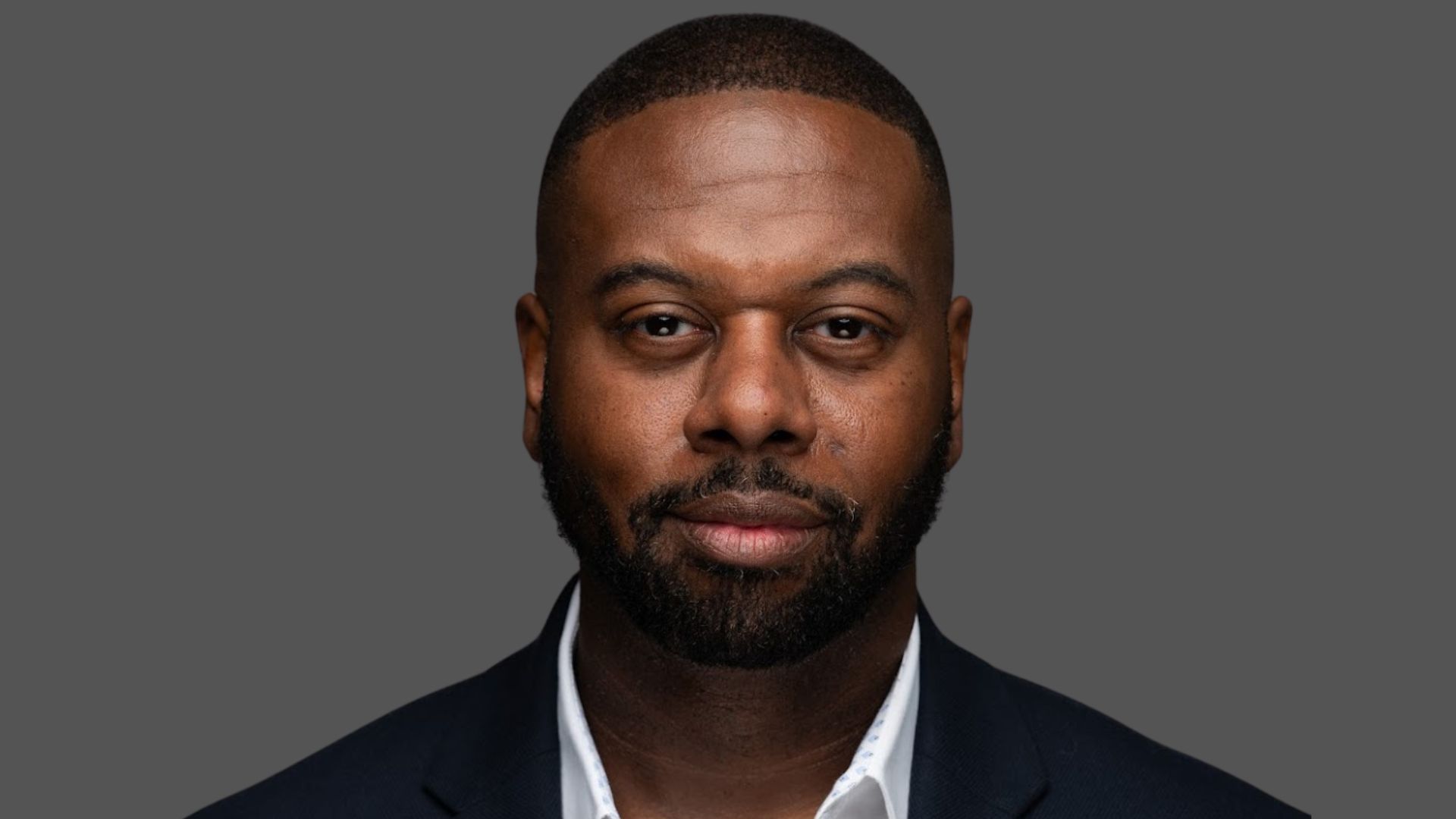 Baltimore's vacant housing challenge: A call for collective action ...