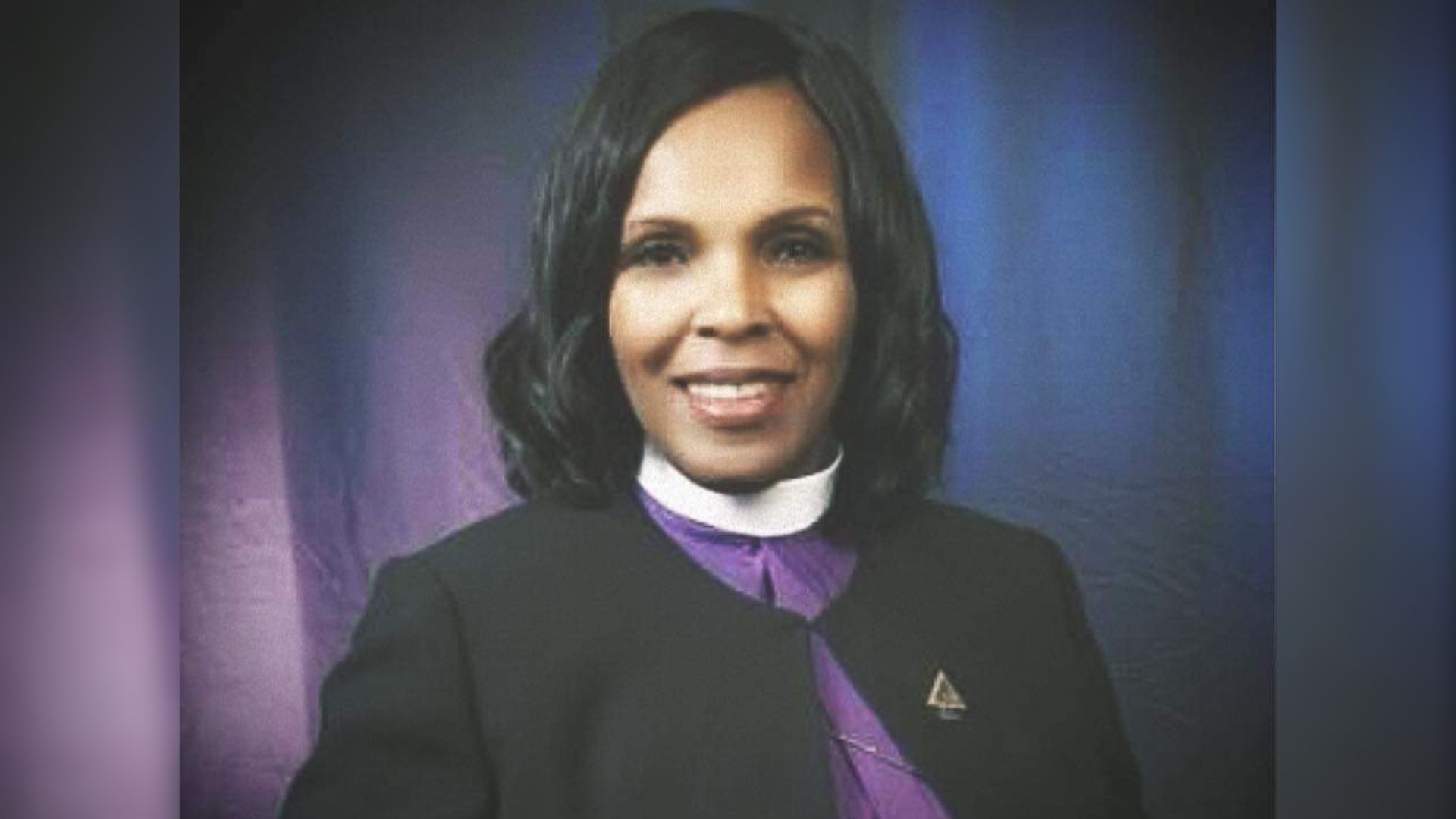 AME Zion Church elects Rev. Dr. Melanie Rogers Miller as bishop | AFRO ...