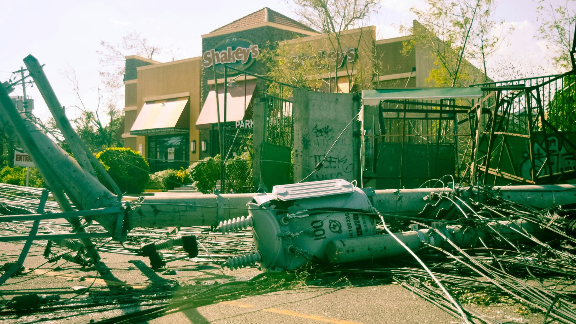 SBA Advice on Disasters | AFRO American Newspapers