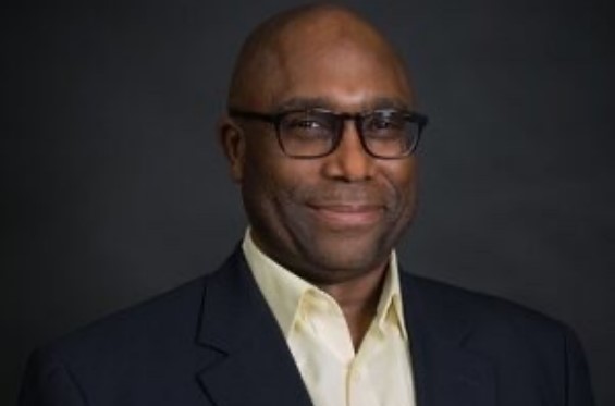 Harris' presidential run: Will Black men back her candidacy? | AFRO ...