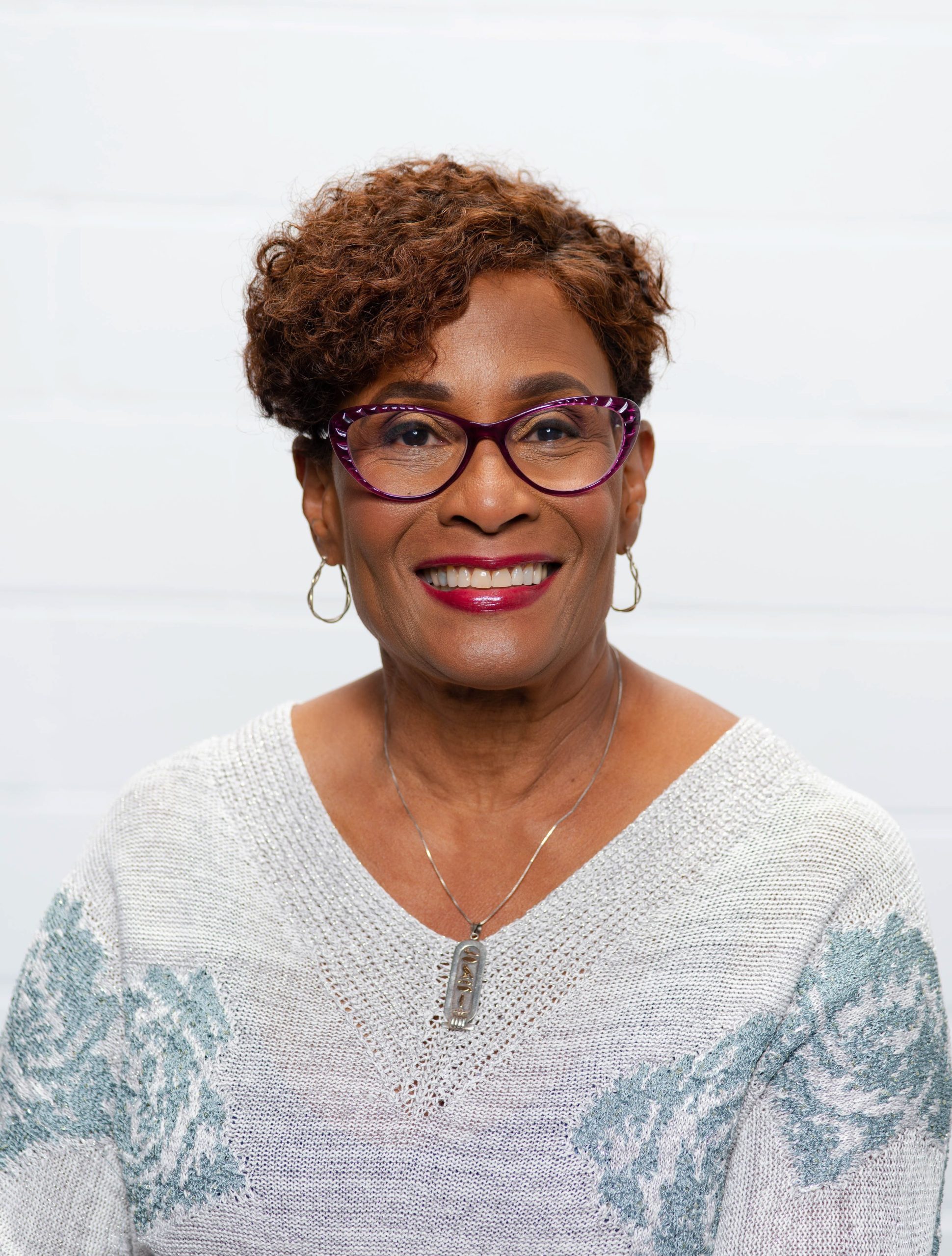 toni draper | AFRO American Newspapers
