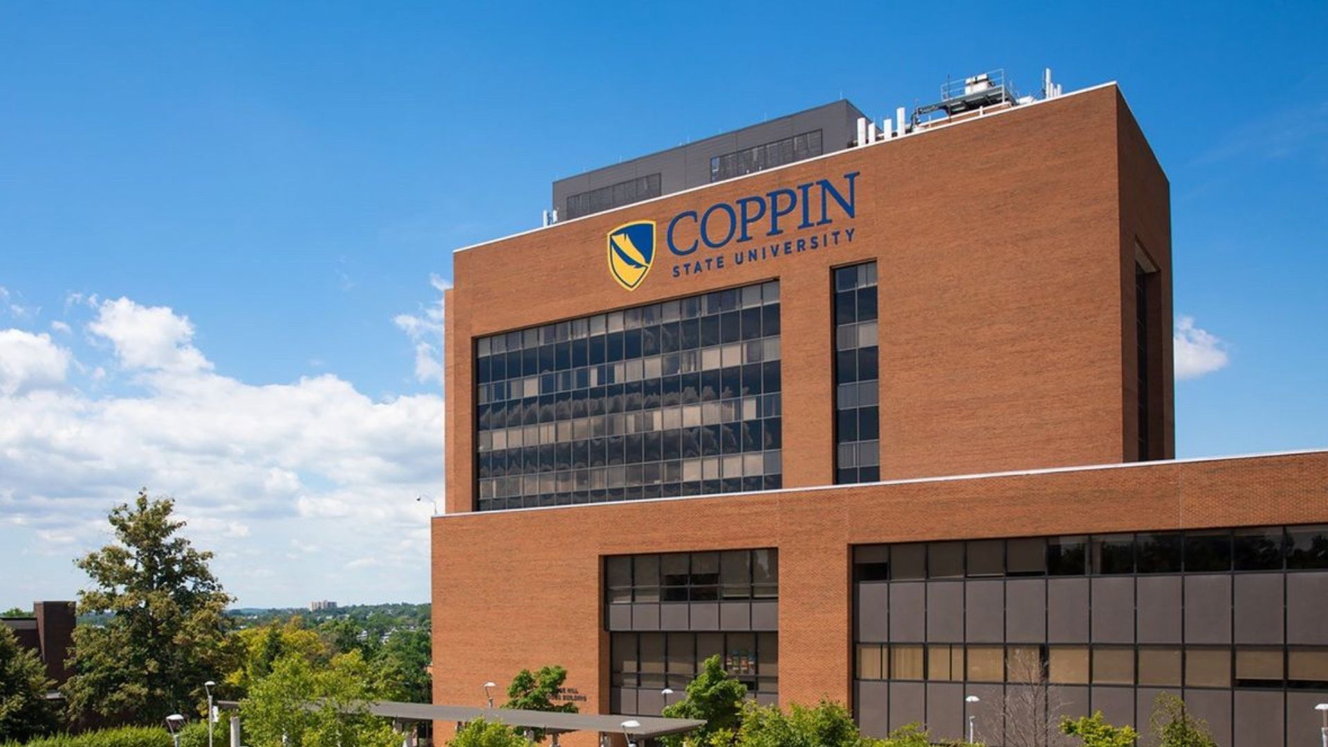 Coppin State University receives grant for study abroad expansion ...
