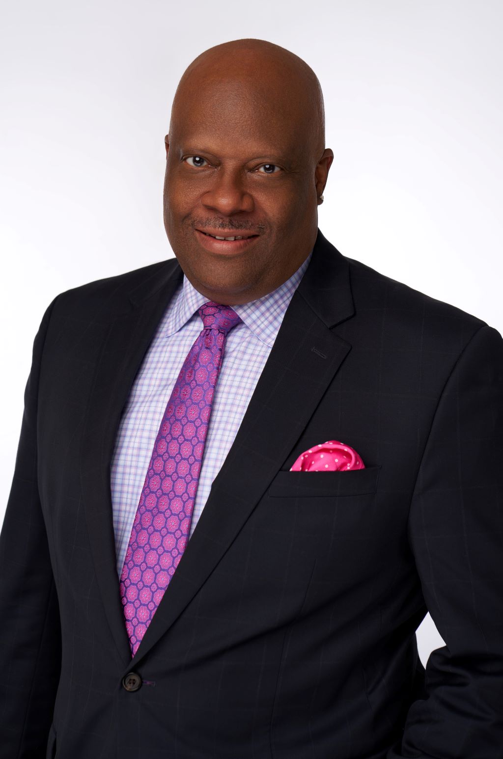 H.BeecherHicks,III | AFRO American Newspapers