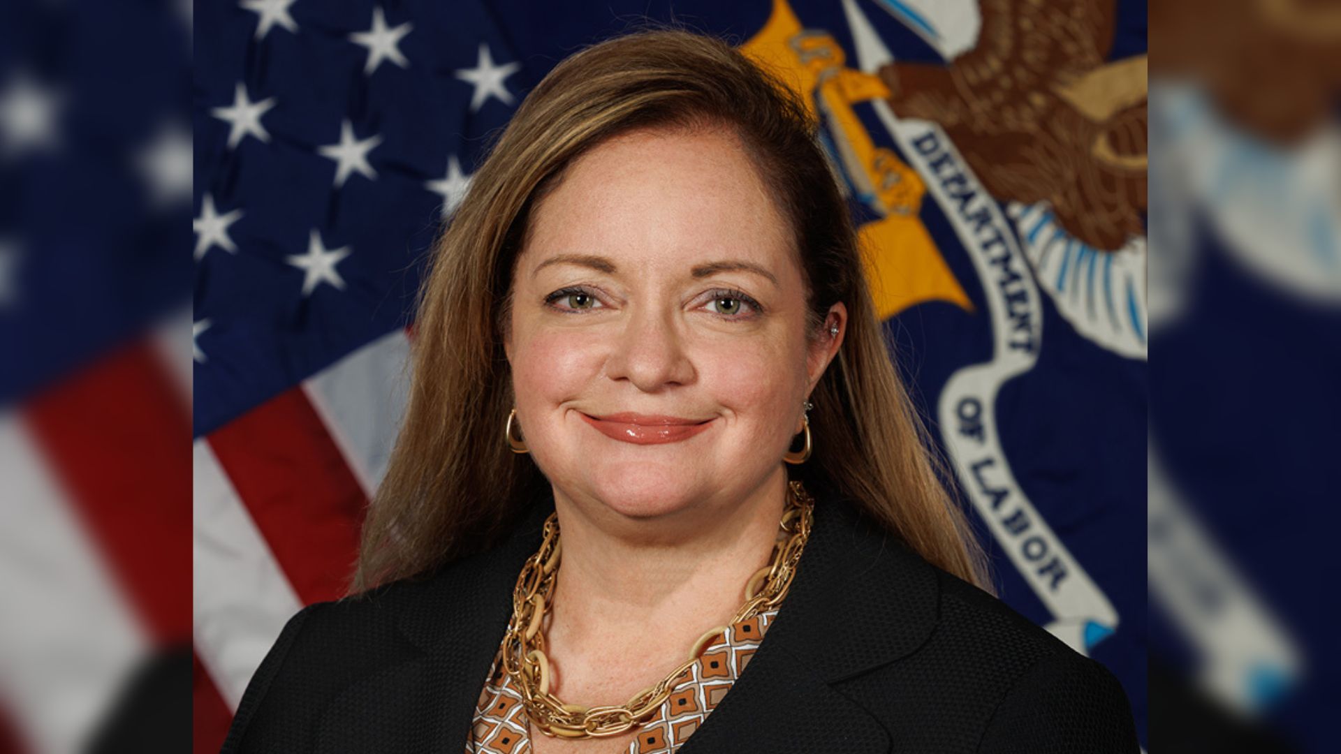 Lisa Gomez | AFRO American Newspapers