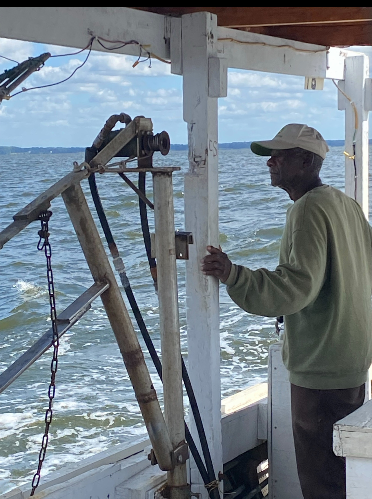 2024-Lewis-Carter | AFRO American Newspapers