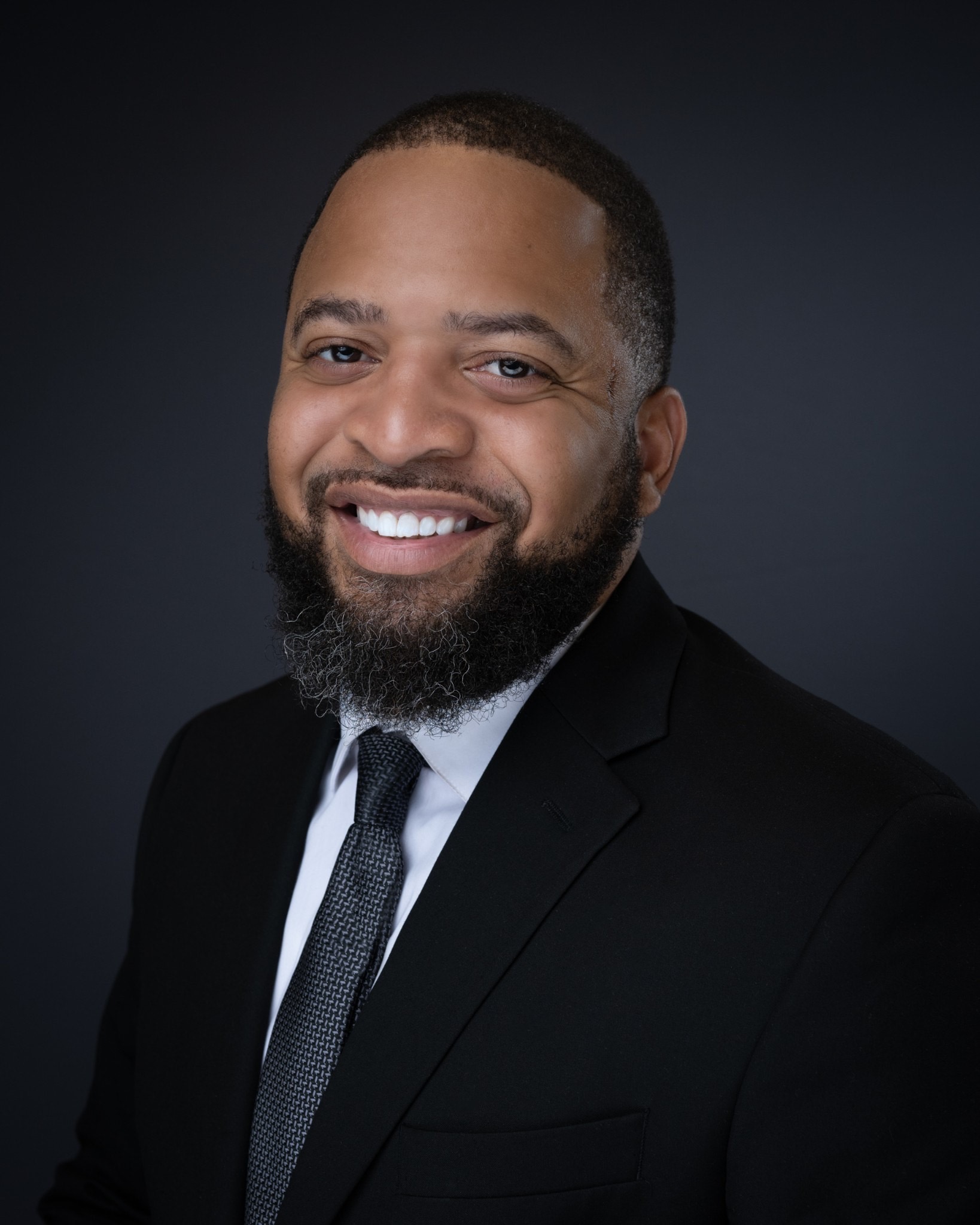 Brandon Taylor | AFRO American Newspapers