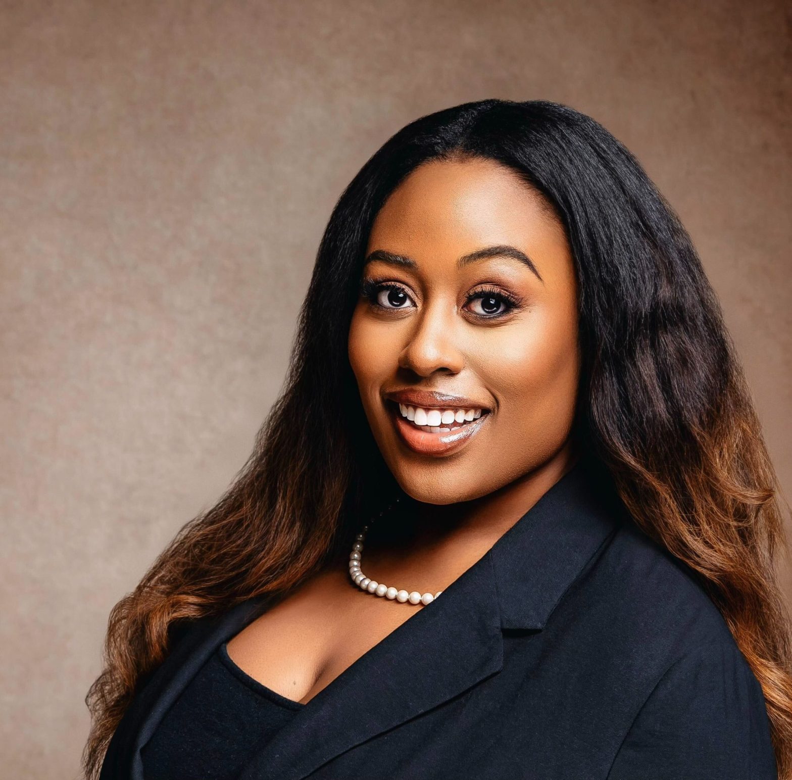 Brittany Veney | AFRO American Newspapers