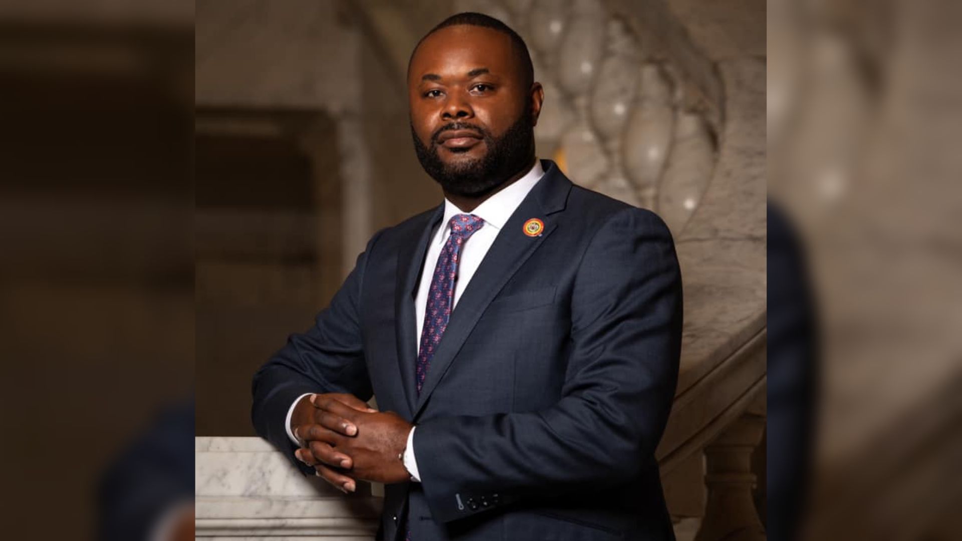 Baltimore's focus on accountability and crime prevention | AFRO ...