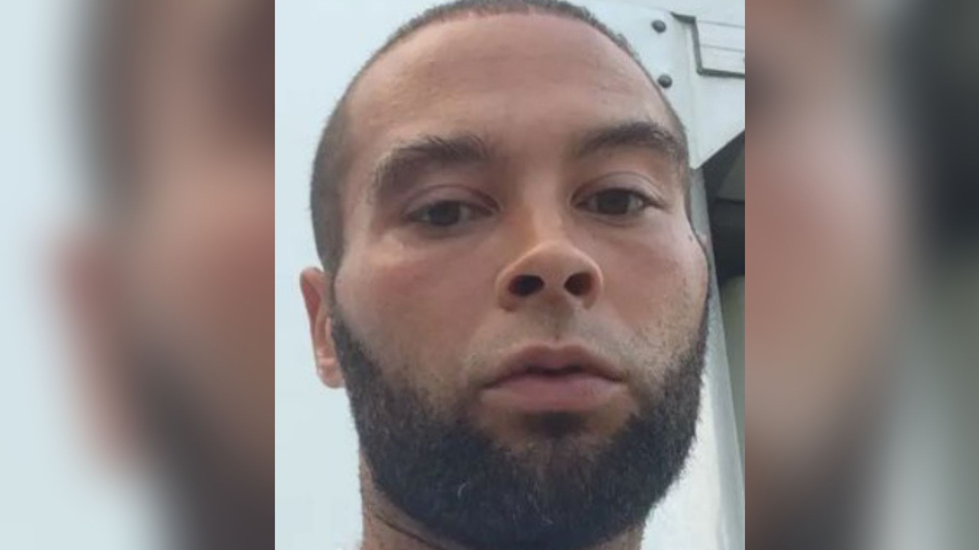 Missing Baltimore man's family seeks answers | AFRO American Newspapers