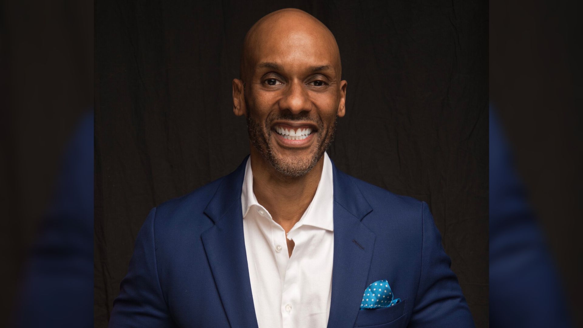 KeithBoykin-HarrisBlackMenPlan | AFRO American Newspapers