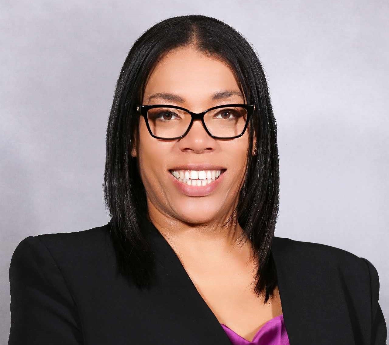 ABC's CEO Chrissy Thornton addresses structural racism and media bias ...