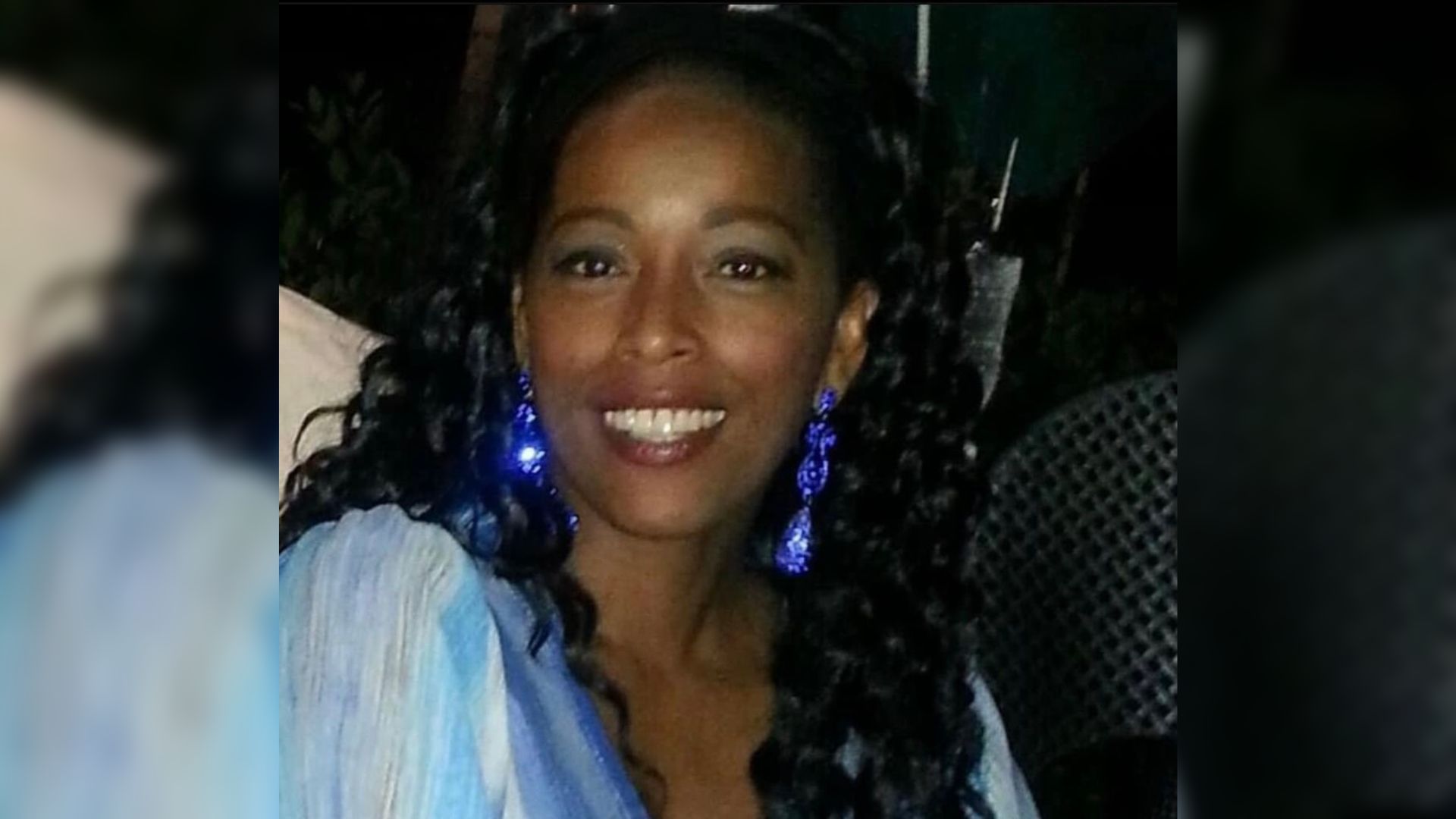 Nordstrom employee's death prompts demand for emergency protocol review | AFRO American Newspapers