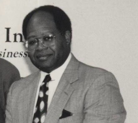 Baltimore County Councilman Kenneth N. Oliver passes away | AFRO ...