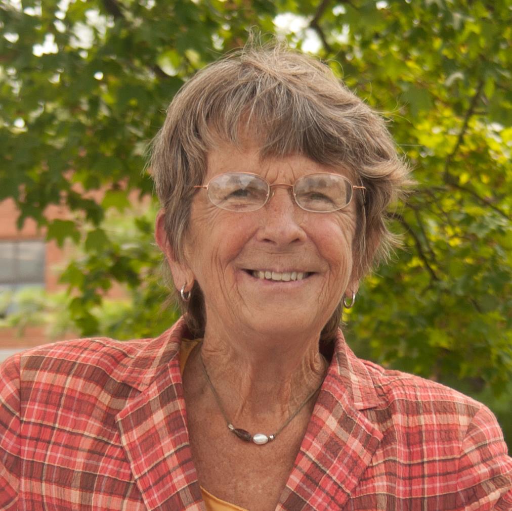 Baltimore mourns the passing of councilwoman Mary Pat Clarke | AFRO ...