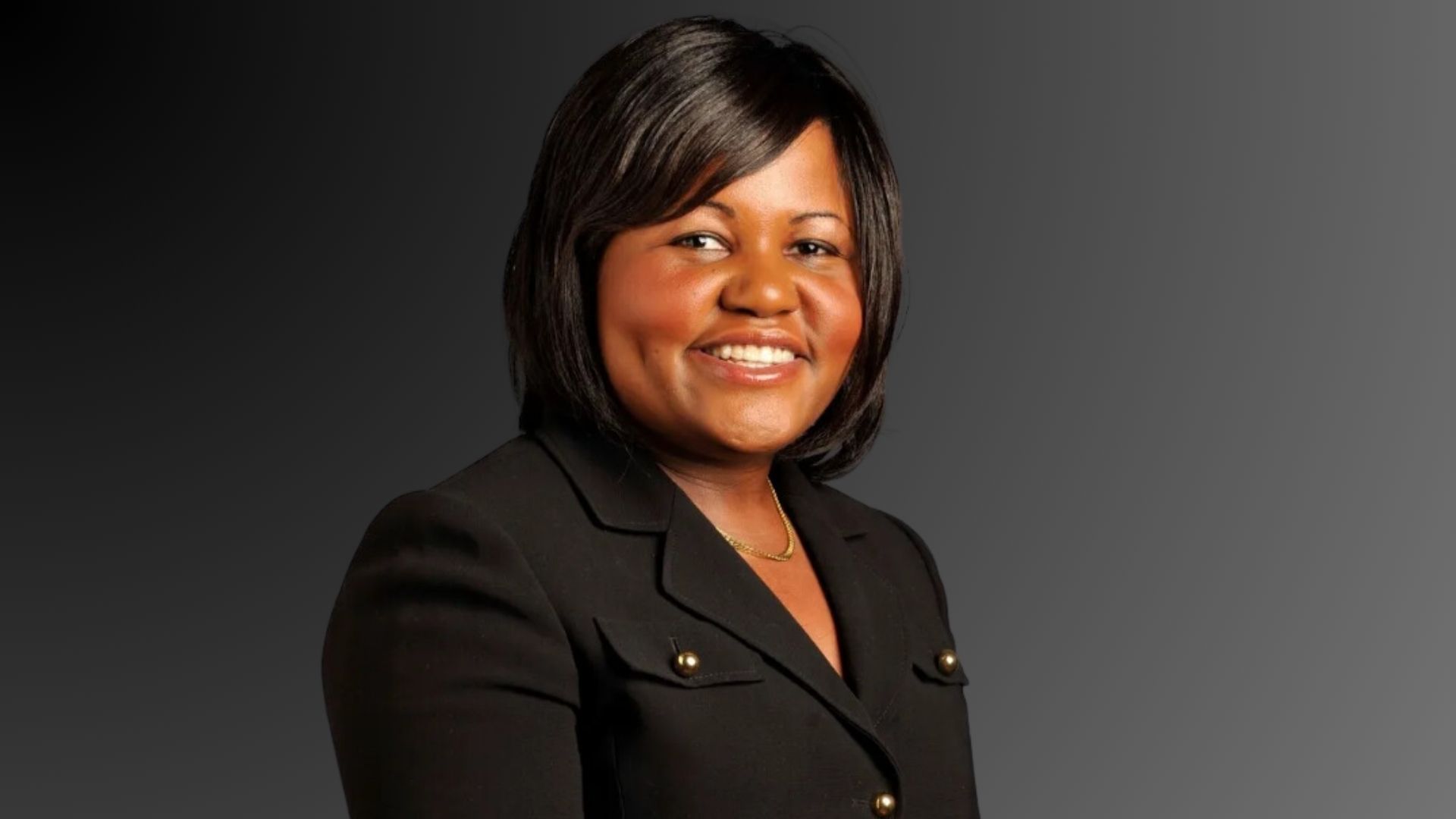 Alicia Wilson returns to Johns Hopkins as VP for civic engagement ...