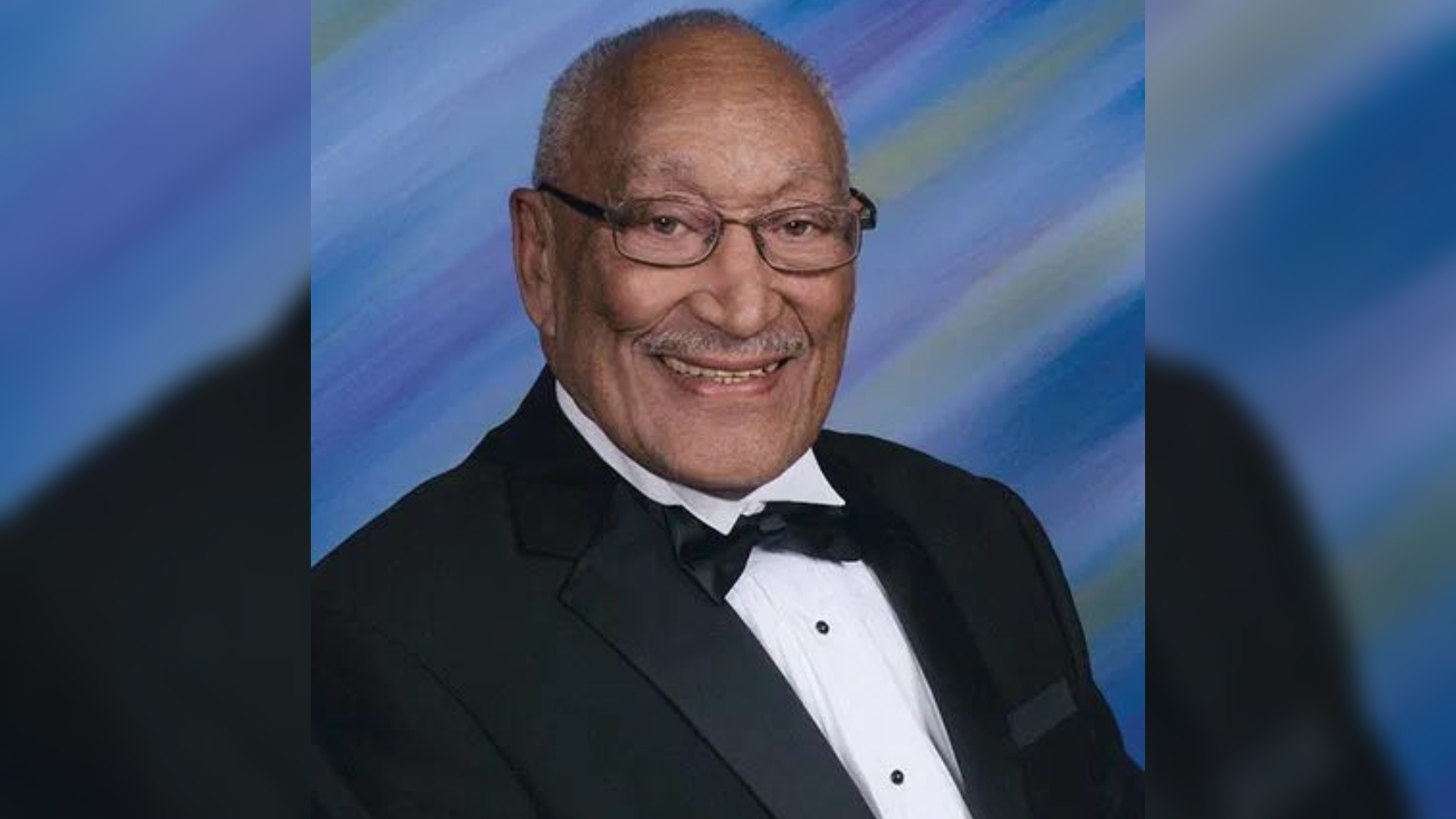 Jerry T. Hodges Jr., last Tuskegee Airman from Arkansas, passes away ...