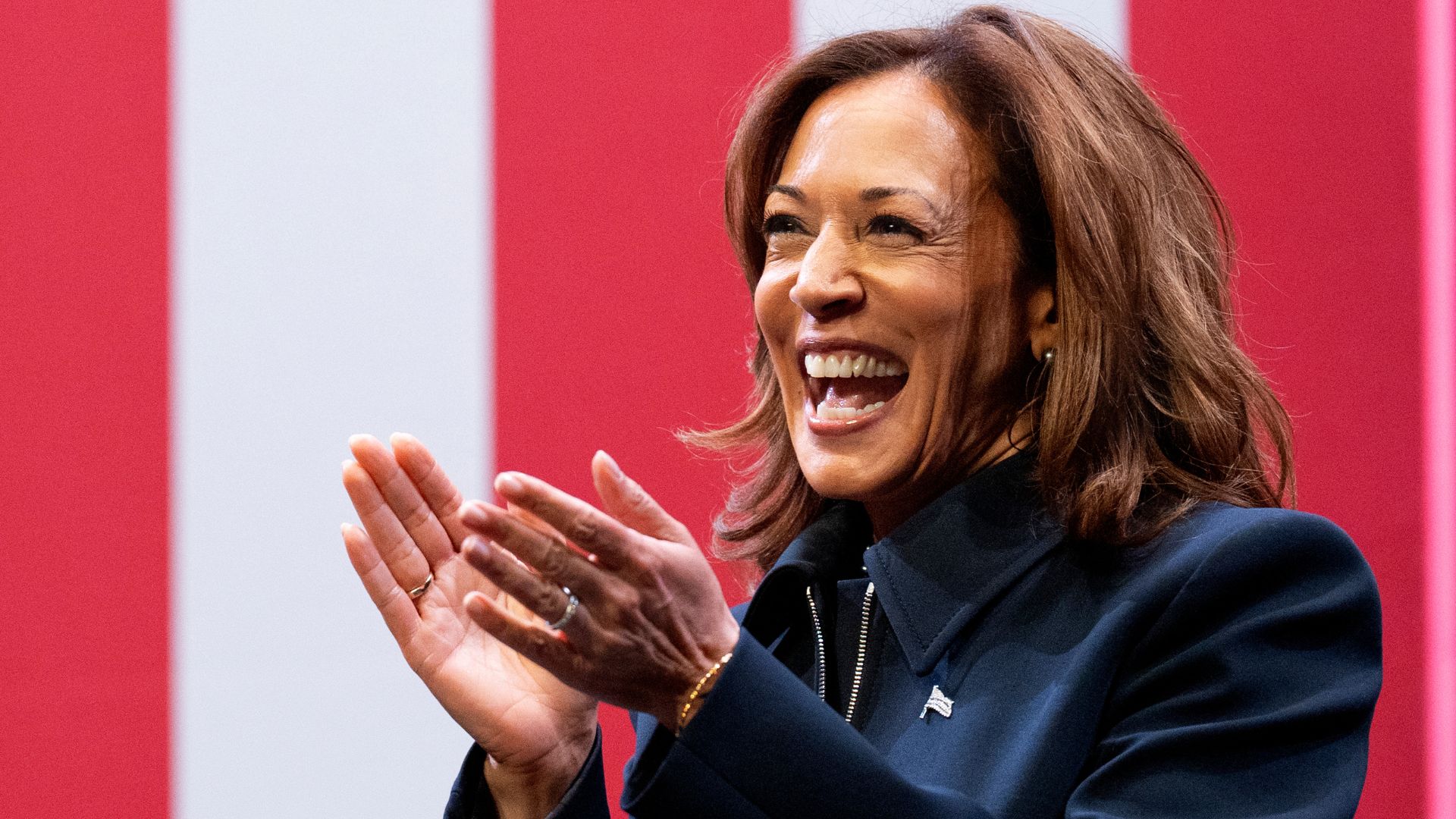 A year in review: Key political events that shaped 2024 | AFRO American ...