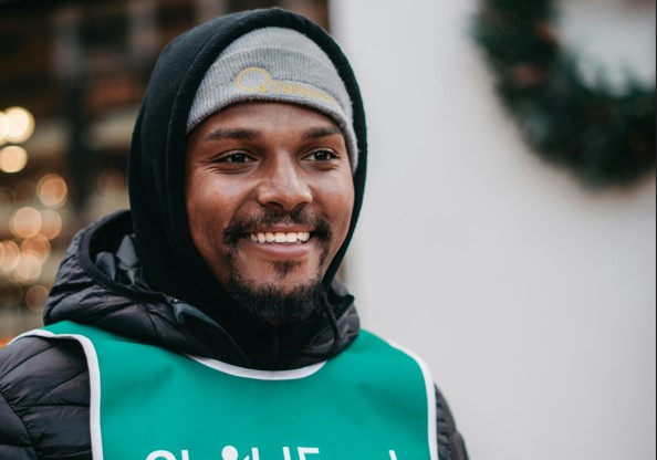 tim-mossholder-kxk3rAa9thw-unsplash2 | AFRO American Newspapers